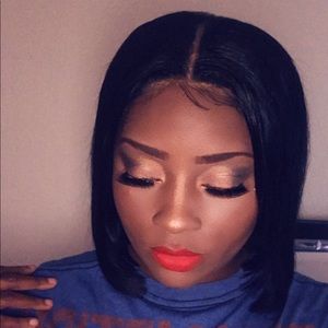 Other | Closure Unit | Poshmark